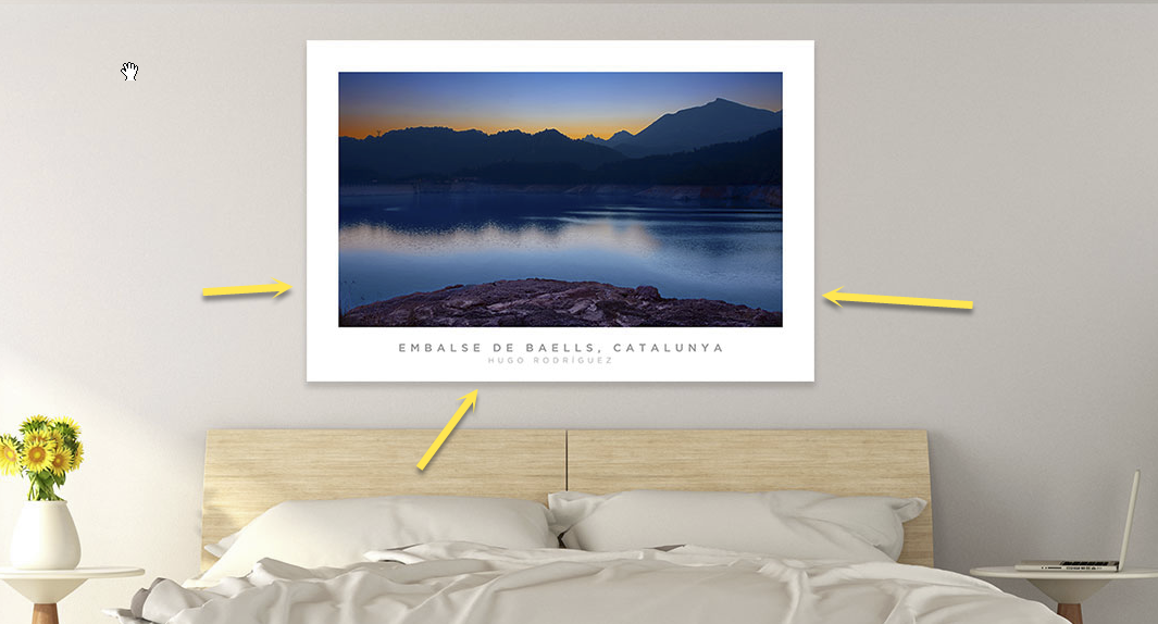 Feature request: few options for ecommerce · Issue #991 · chaiNNer-org ...