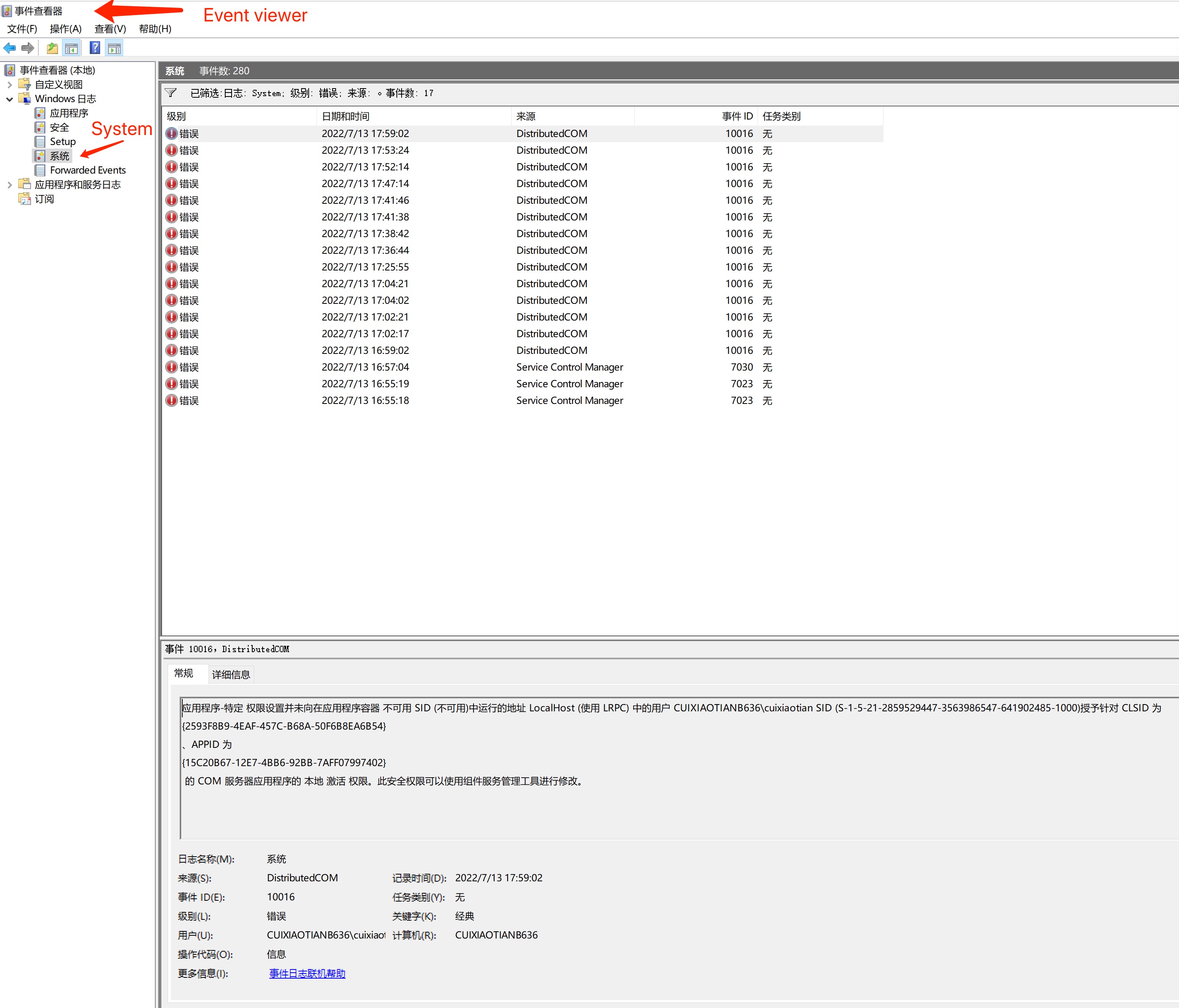 [v2] Windows Can Not Run On Windows Because Crashed · Issue 1571 · Wailsapp Wails · Github