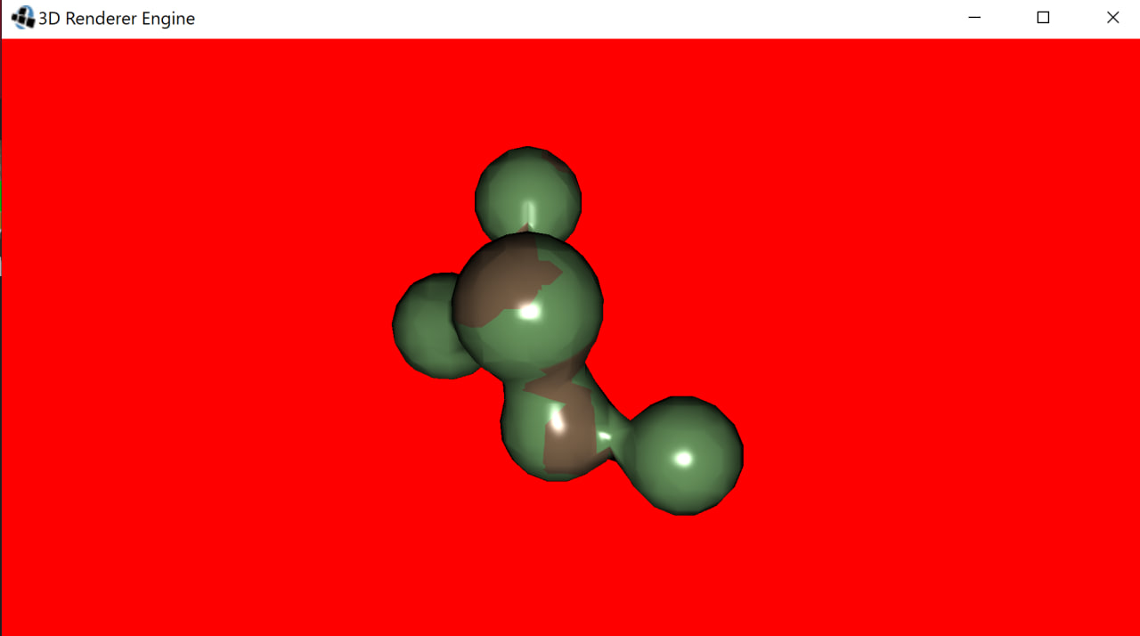 GitHub - Esmail-ibraheem/Renderer-Engine: 3D Renderer Engine using ... GitHub - Esmail-ibraheem/Renderer-Engine: 3D Renderer Engine using ...
