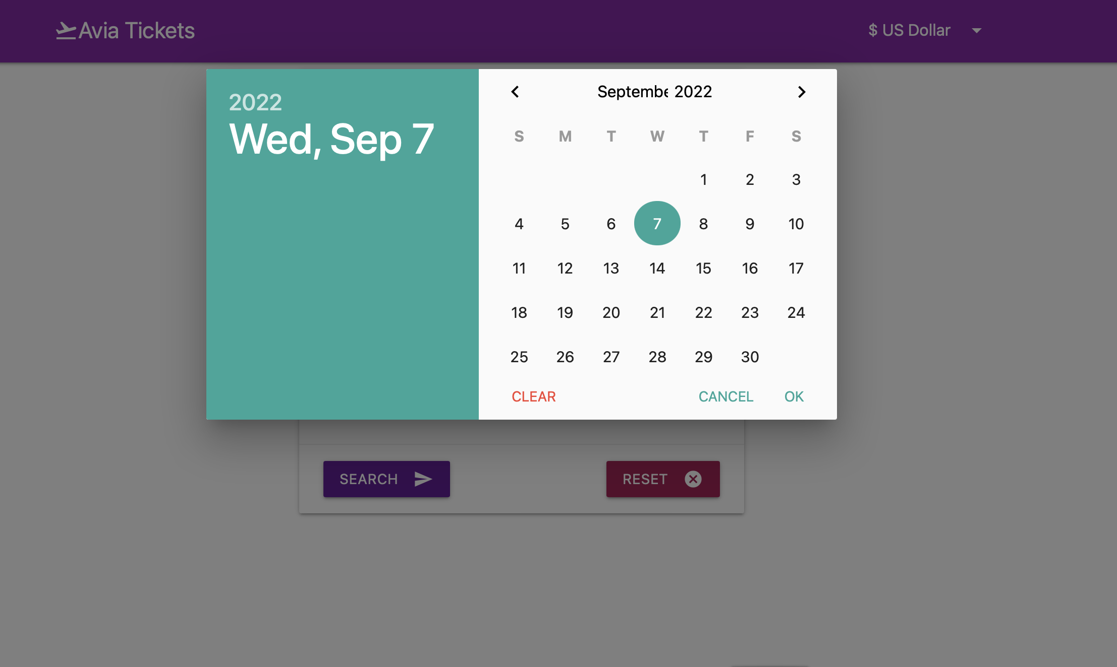 GitHub - 8Panteon8/aviatickets