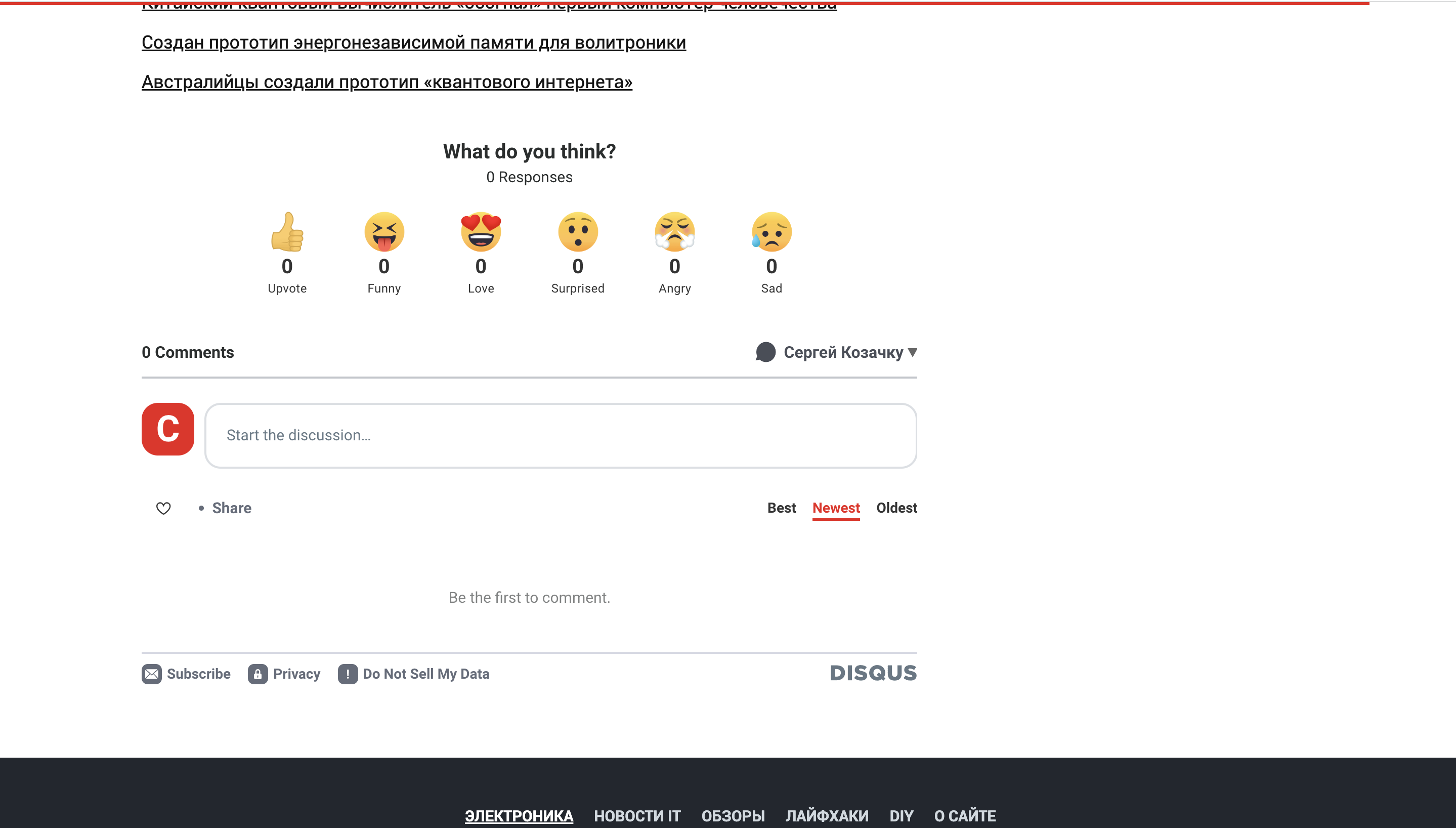 GitHub - 8Panteon8/infoweb: This is an information site template on Jekyll