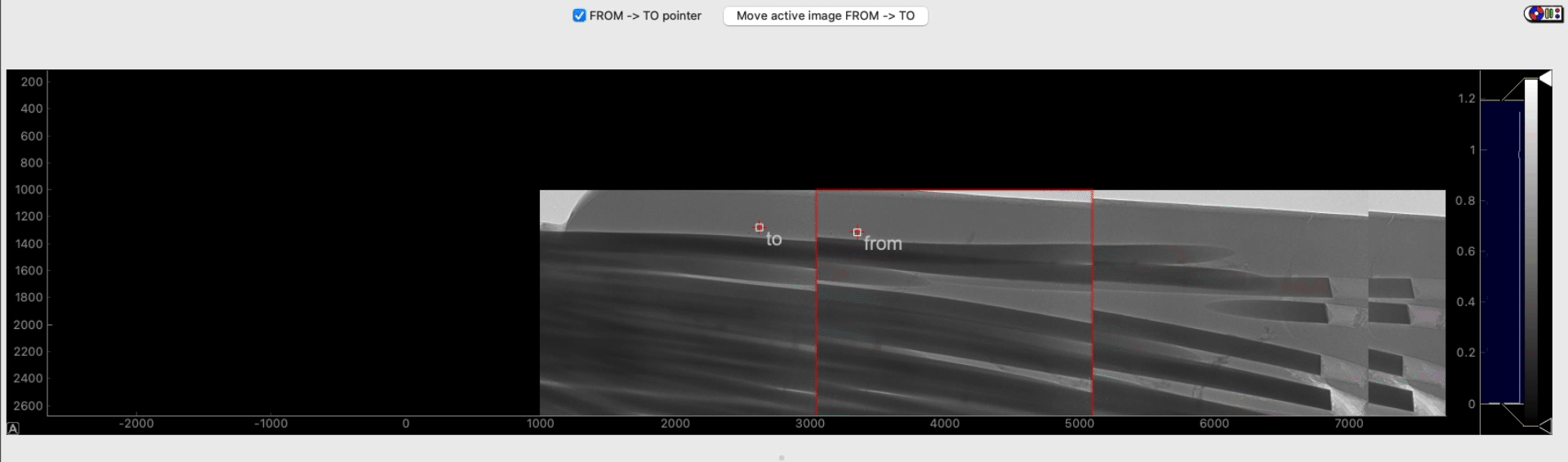 Bug introduced in setState in version 0.11.x, 0.12.3 (but it's working on 0.12.0!) · Issue #2029 ...
