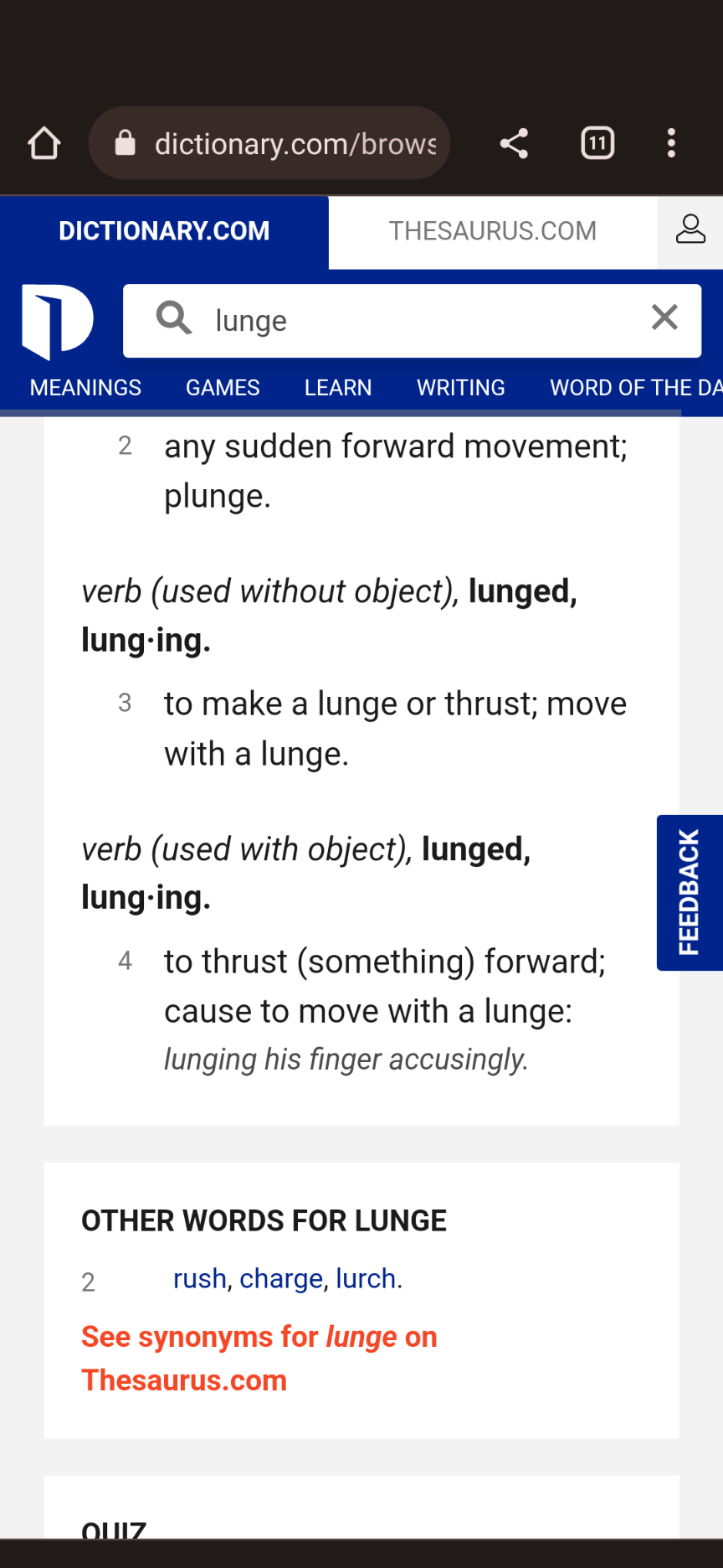 Add "lunged.eth" to the English Verbs · Issue #752 · Zimtente/ens ...