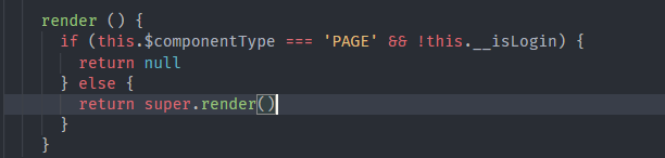 新创建的项目一直报错误，Unsupported VNode · Issue #2582 · NervJS/taro · GitHub