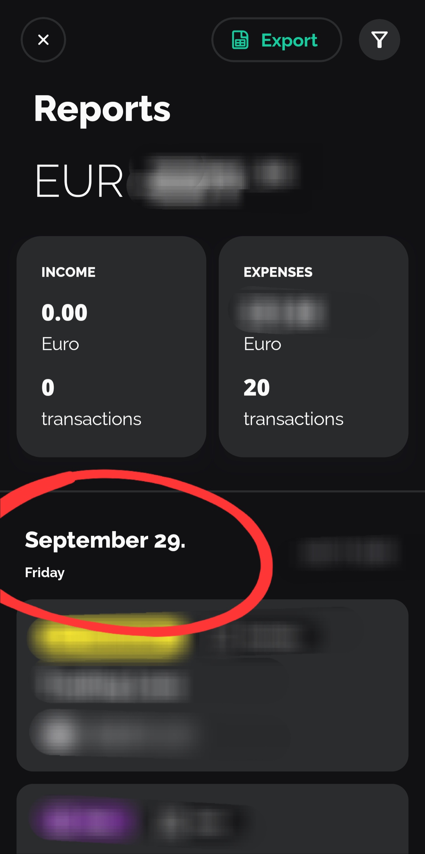 Time Period Bug · Issue #2798 · Ivy-Apps/ivy-wallet · GitHub