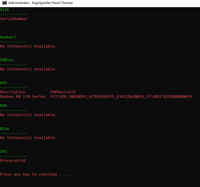 GitHub - retaycommunity/HWID-SPOOFER