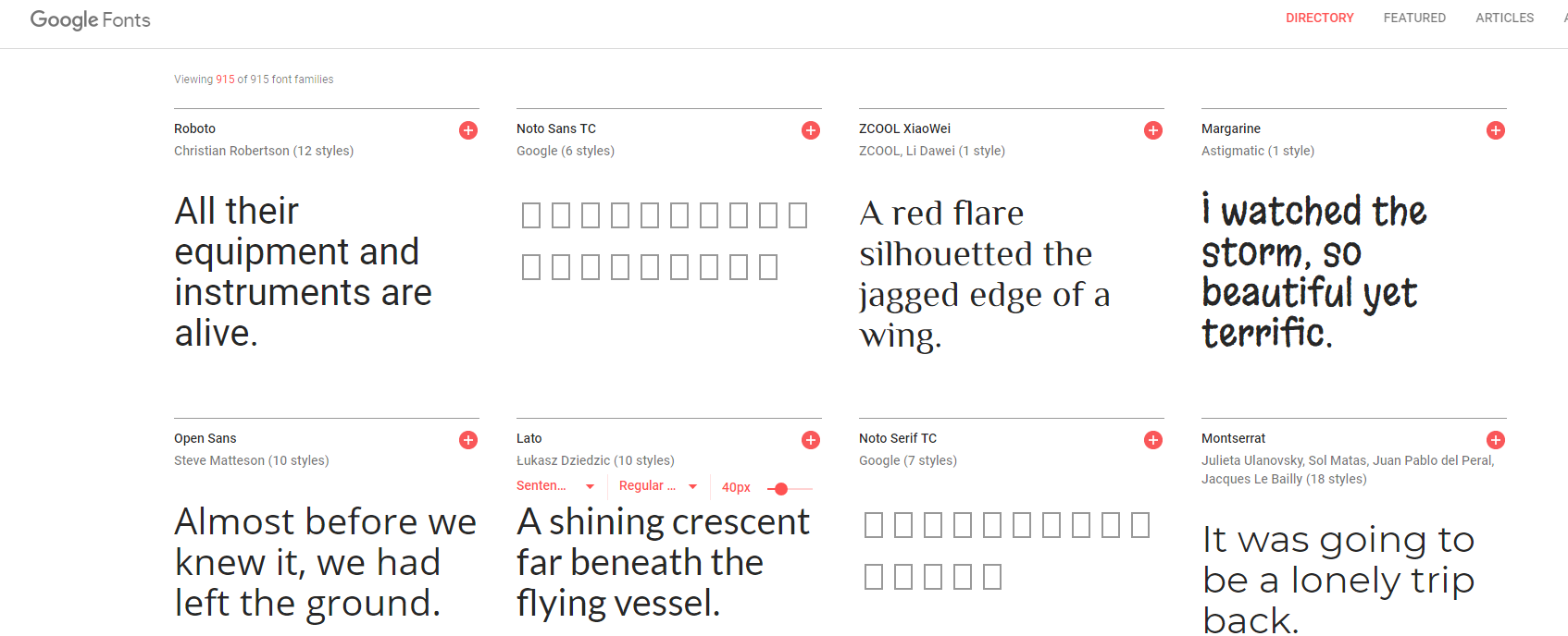 Can not load web fonts · Issue #1765 · google/fonts · GitHub