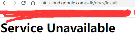 question about gcloud · Issue #329 · kvos/CoastSat · GitHub