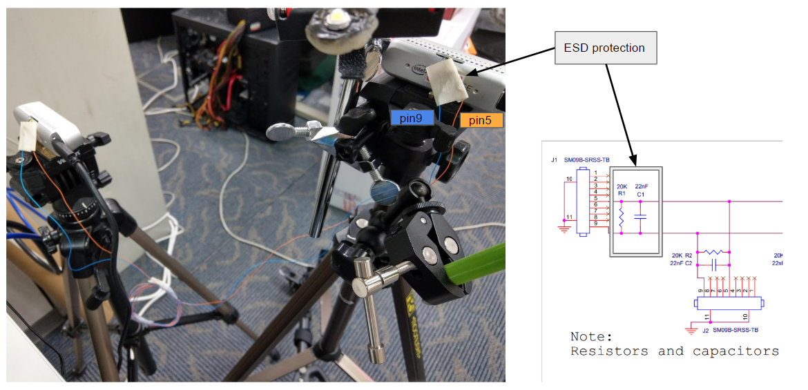 Question about Frame Sync Index [D435][HW sync] · Issue #2554 ...