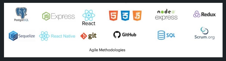 NicoleA413 (Nicole A4) · GitHub