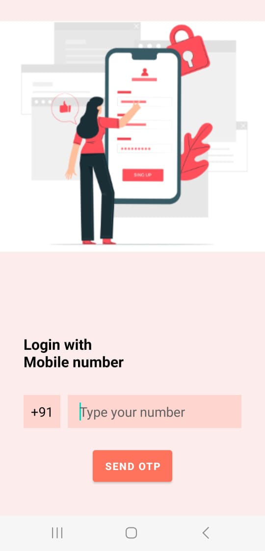 GitHub - gulammustafa41/OTP-Authentication-Activity: Phone ...
