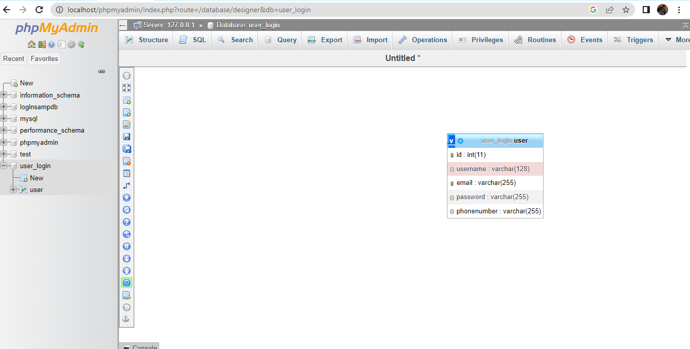 GitHub - Deepudk04/Techathon_prelim_submission