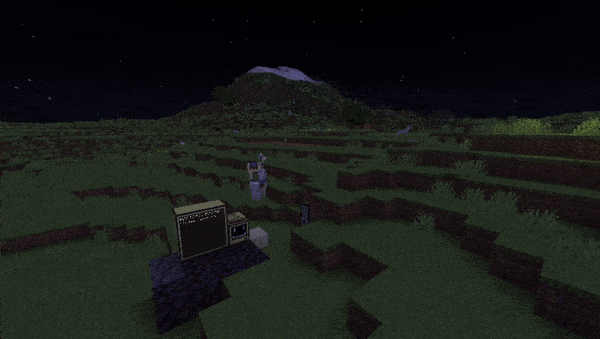 GitHub - piguman3/Just-another-mining-program-for-CC: Just another ...