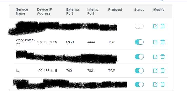 Revese Tcp Over Interenet Not Working After Reverselistenerbindaddress And