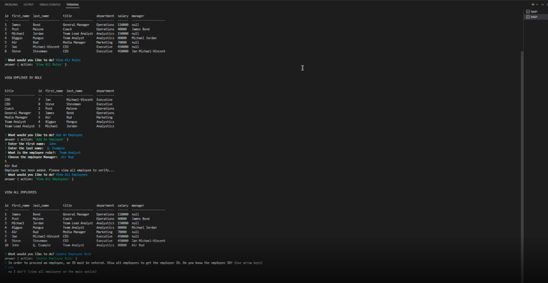 GitHub - Carter-Schmitz/Organization_Umbrella_Tracker