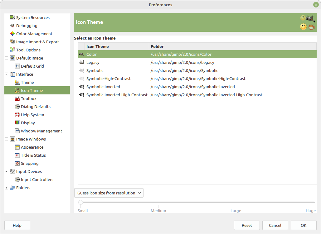 Mint-Y theme bug in 20.3 Mate edition · Issue #344 · linuxmint/mint-themes · GitHub