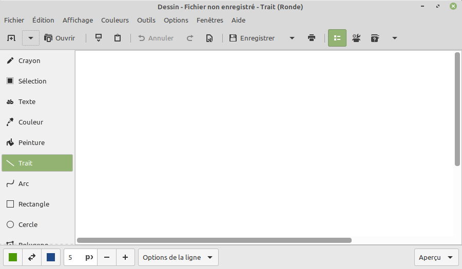 Debian Packaging Improvements And Toolbar Styles · Issue 112