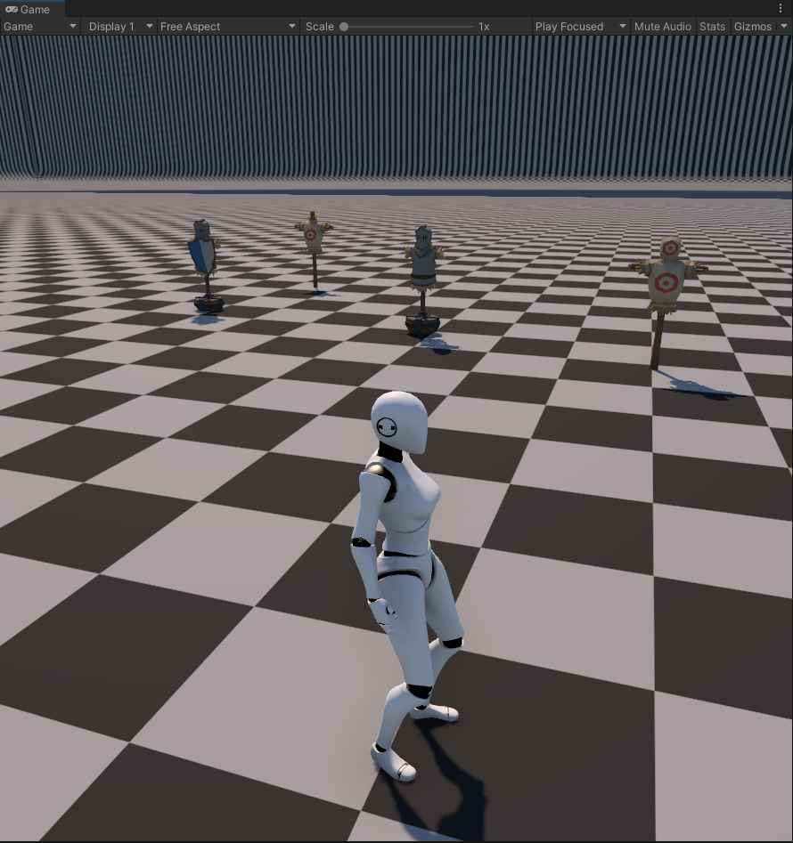 GitHub - lucky-chief/Soul_DevLog