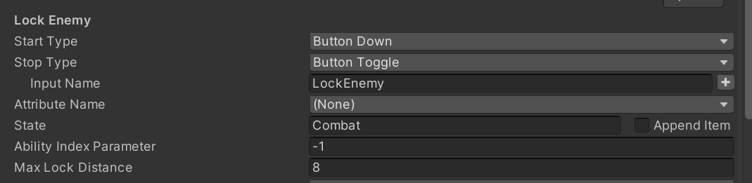 GitHub - lucky-chief/Soul_DevLog
