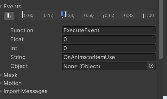 GitHub - lucky-chief/Soul_DevLog