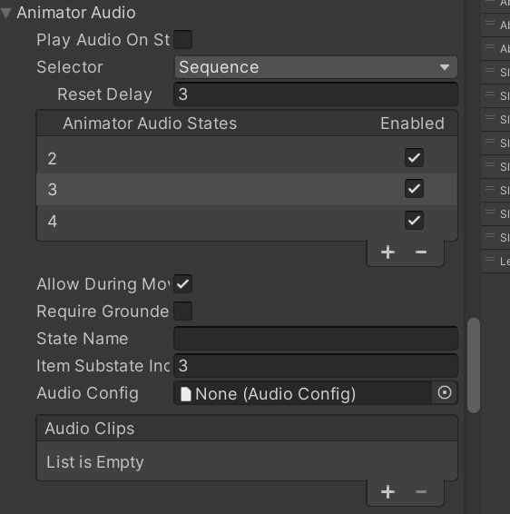 GitHub - lucky-chief/Soul_DevLog