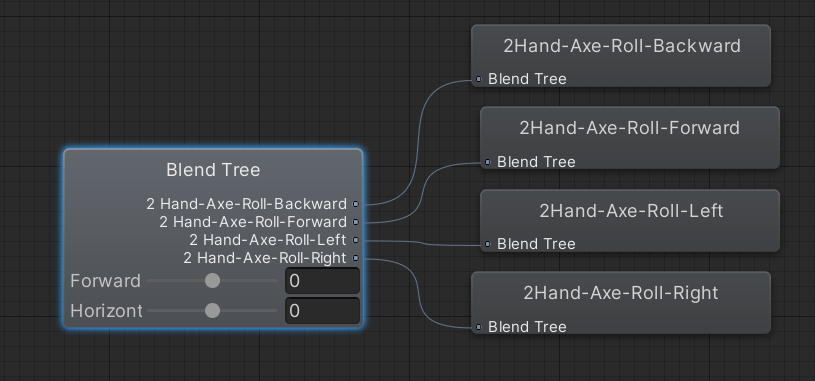 GitHub - lucky-chief/Soul_DevLog