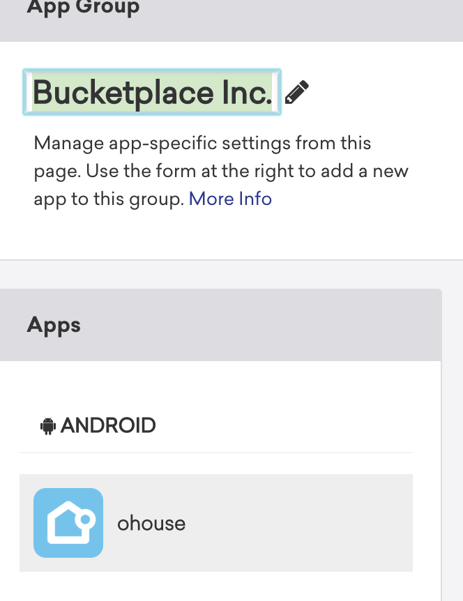 AppboyActionReceiver cause ANRs. · Issue #121 · Appboy/appboy-android-sdk · GitHub