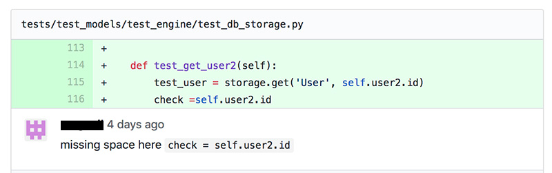 GitHub - MathieuMorel62/holbertonschool-AirBnB_clone_v3: AirBnB_clone_v3