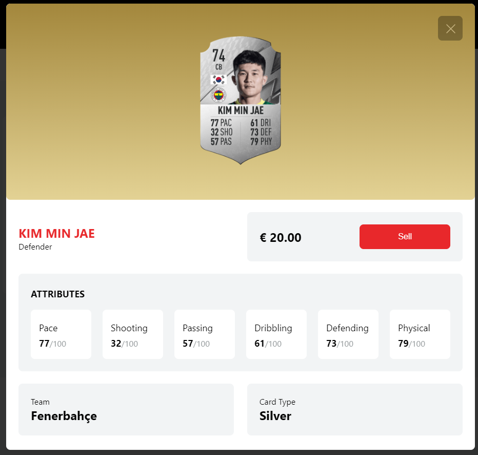 GitHub - MBeklevic/f-app