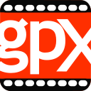 Create a new application icon · Issue #111 · gpx-animator/gpx-animator · GitHub