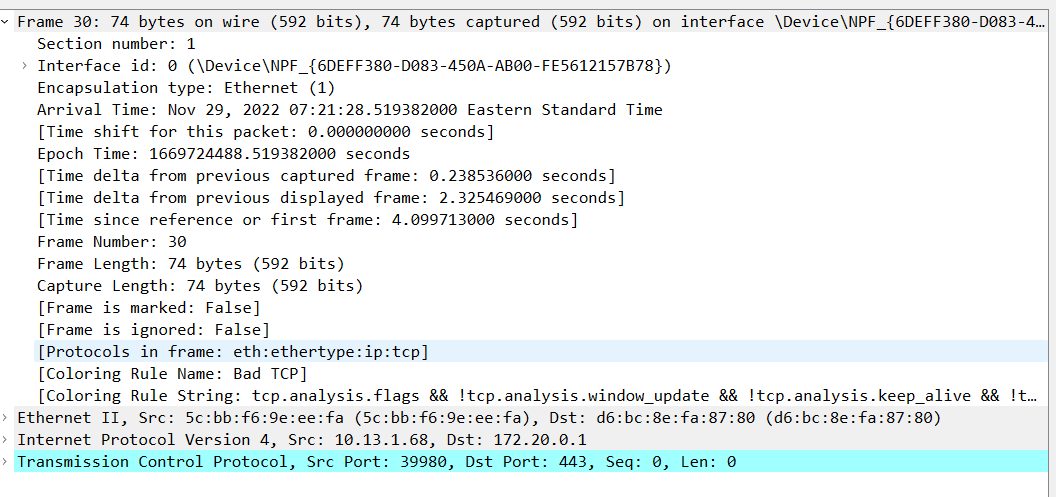 Wsl 2 Nic Bridge Mode 🖧 Has Tcp Workaround🔨 · Issue 4150 · Microsoftwsl · Github