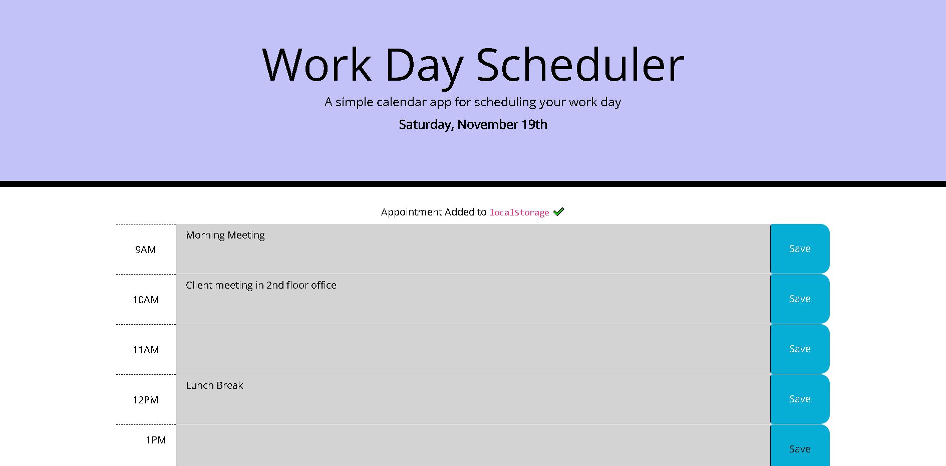 GitHub - David8127/calendar