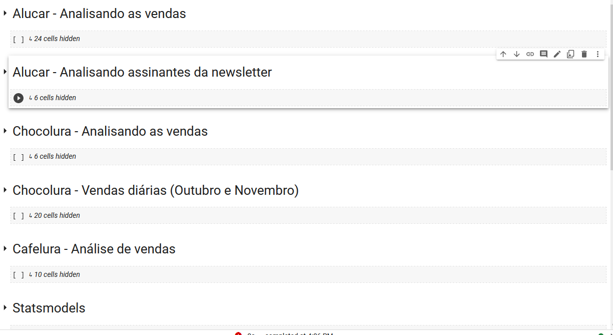 GitHub - jeanderson-mab/BootCamp-Data_Science