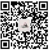 GitHub - wuyijinjing/Fitness: 健身房预约小程序的核心功能：用户可以根据自身的需求，进行对应课程的预约。同时为了方便健身馆安排课程和学员健身时间，用户在线提交预约 ...