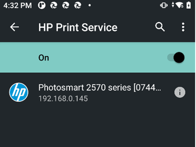 GitHub - NDZL/IONIC-CAP-GENERIC-PRINTER: Ionic-Angular app plus a Printing plugin for Android
