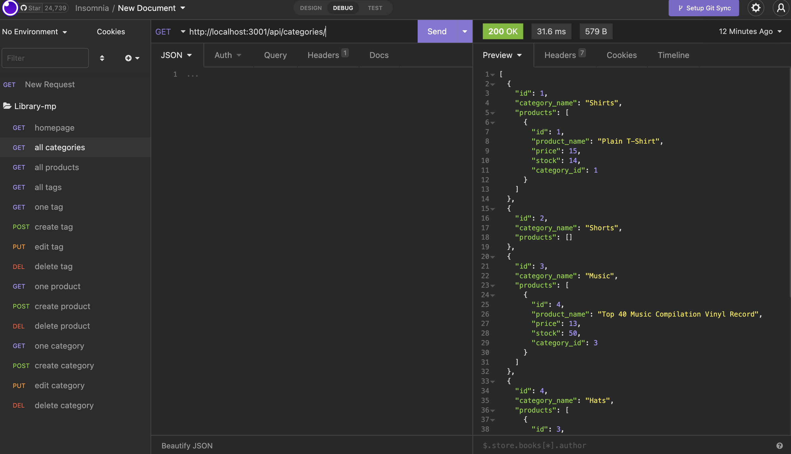 GitHub - swnova/drp-catalog