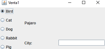 GitHub - MelaniMolina/Trabajo_Parejas