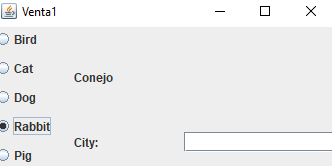GitHub - MelaniMolina/Trabajo_Parejas