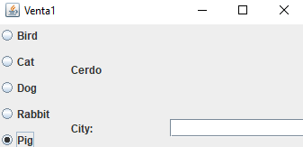 GitHub - MelaniMolina/Trabajo_Parejas