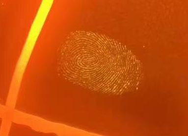 [HOW-TO]How to solve camera color deviation · Issue #584 · raspberrypi/picamera2 · GitHub