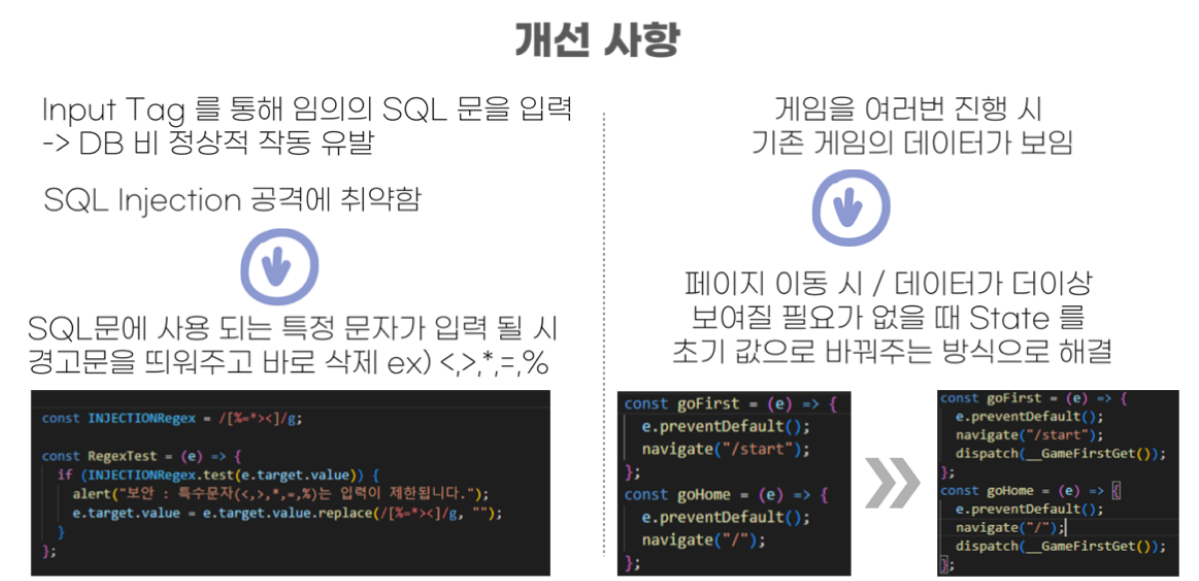 GitHub - hanghae99-tripbalance/Frontend: https://www.trip-balance.com/