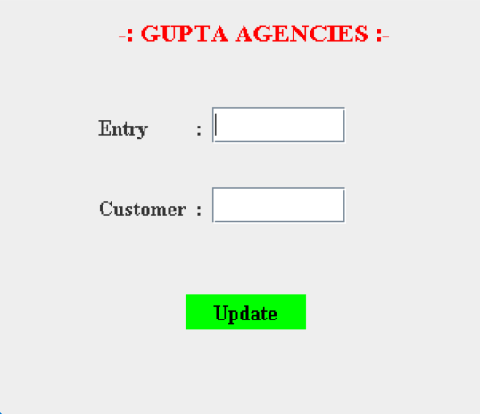 GitHub - achieverANKIT1404/swingJDBC_ShopManagmentApp: This project is ...