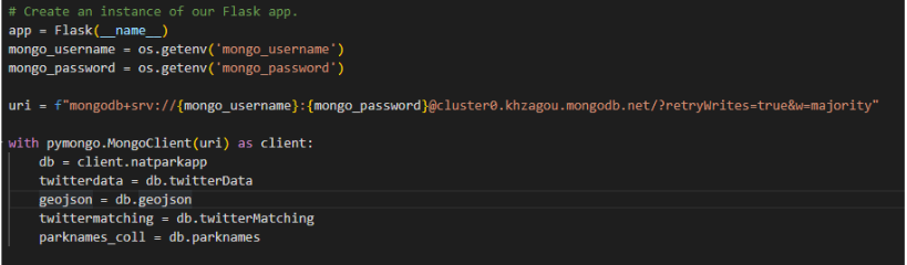 GitHub - holla394/national-parks-web-app