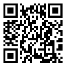 GitHub - bbstom/Free-V2ray: 🚀 免费订阅地址，🚀 免费节点，🚀 共享节点，节点质量高可用，完全免费。免费clash订阅地址，免费翻墙、免费科学上网、免费梯子、免费 ...