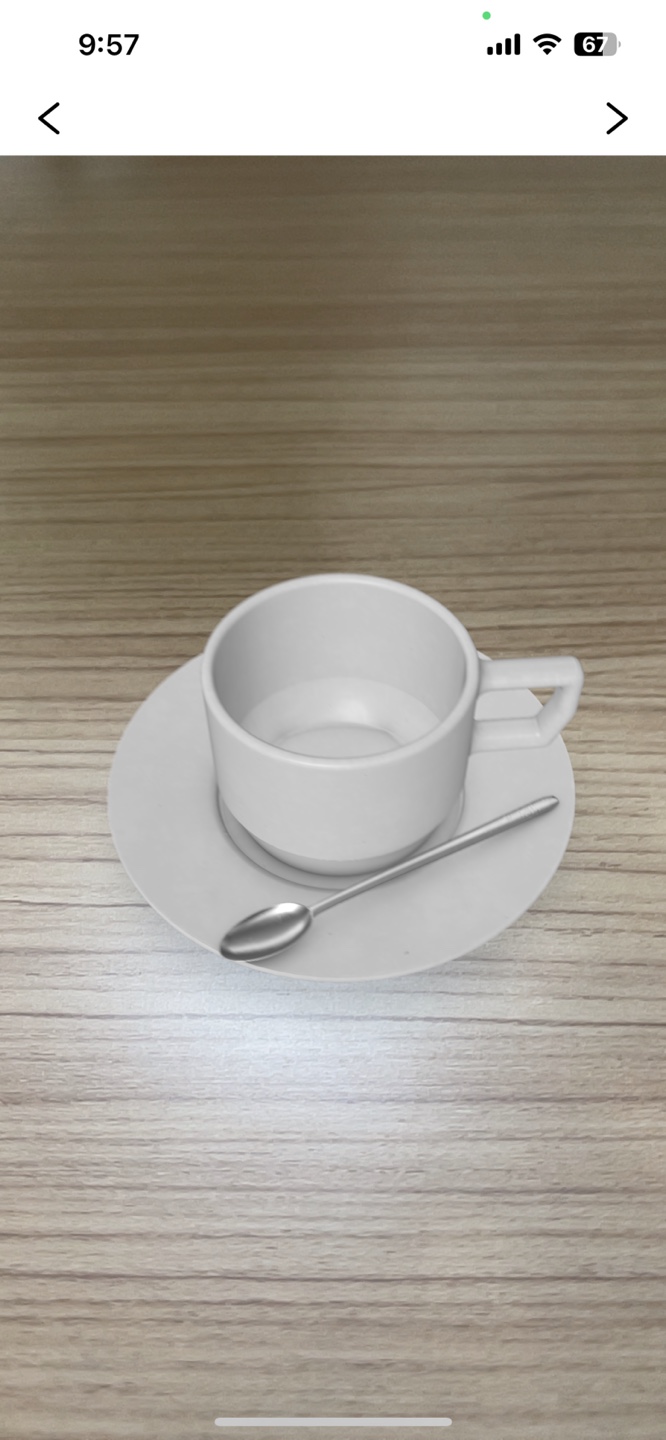 GitHub - MAZE-Choiji/MAZE-AR