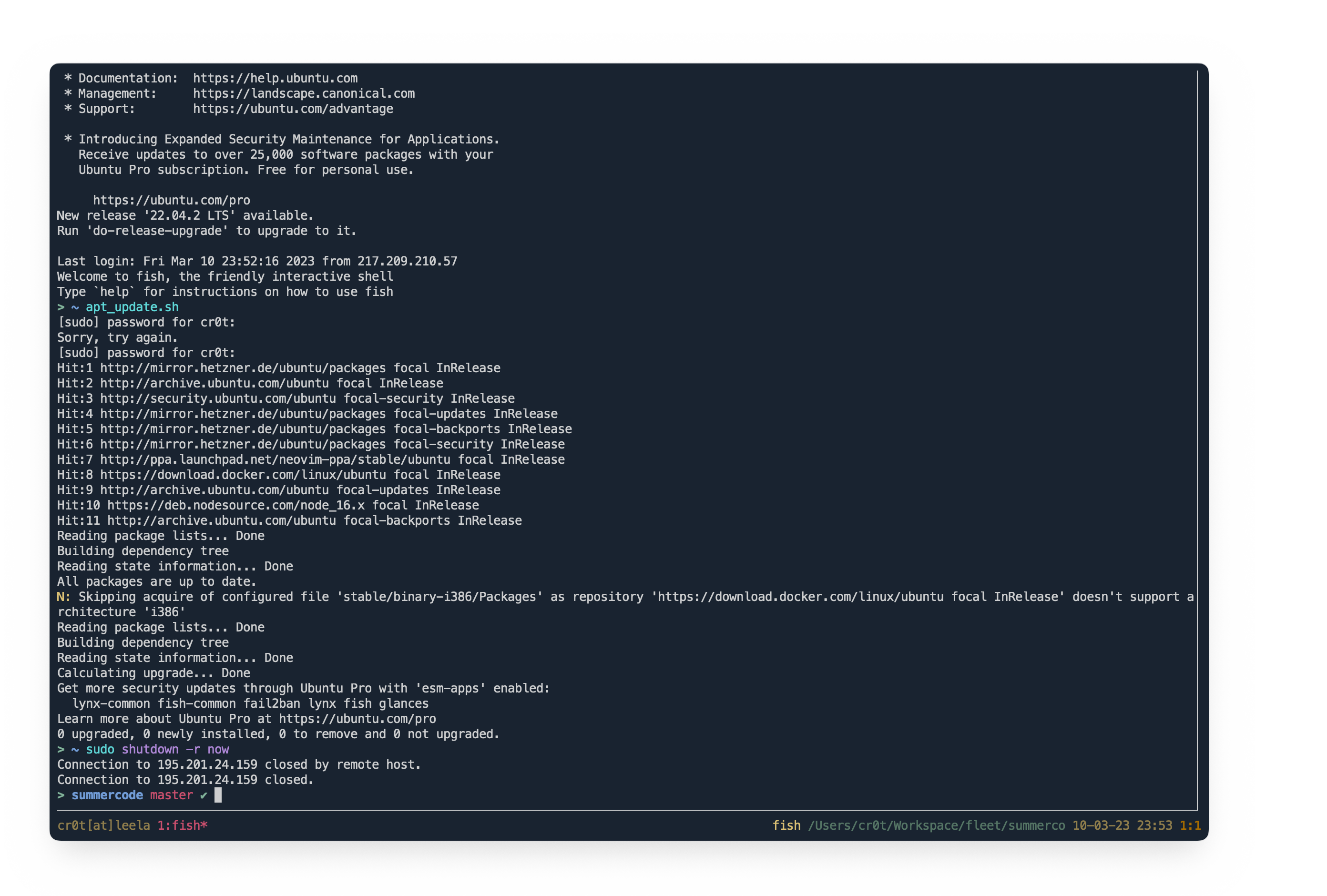 Font width rendering issue? · Issue #6768 · alacritty/alacritty · GitHub