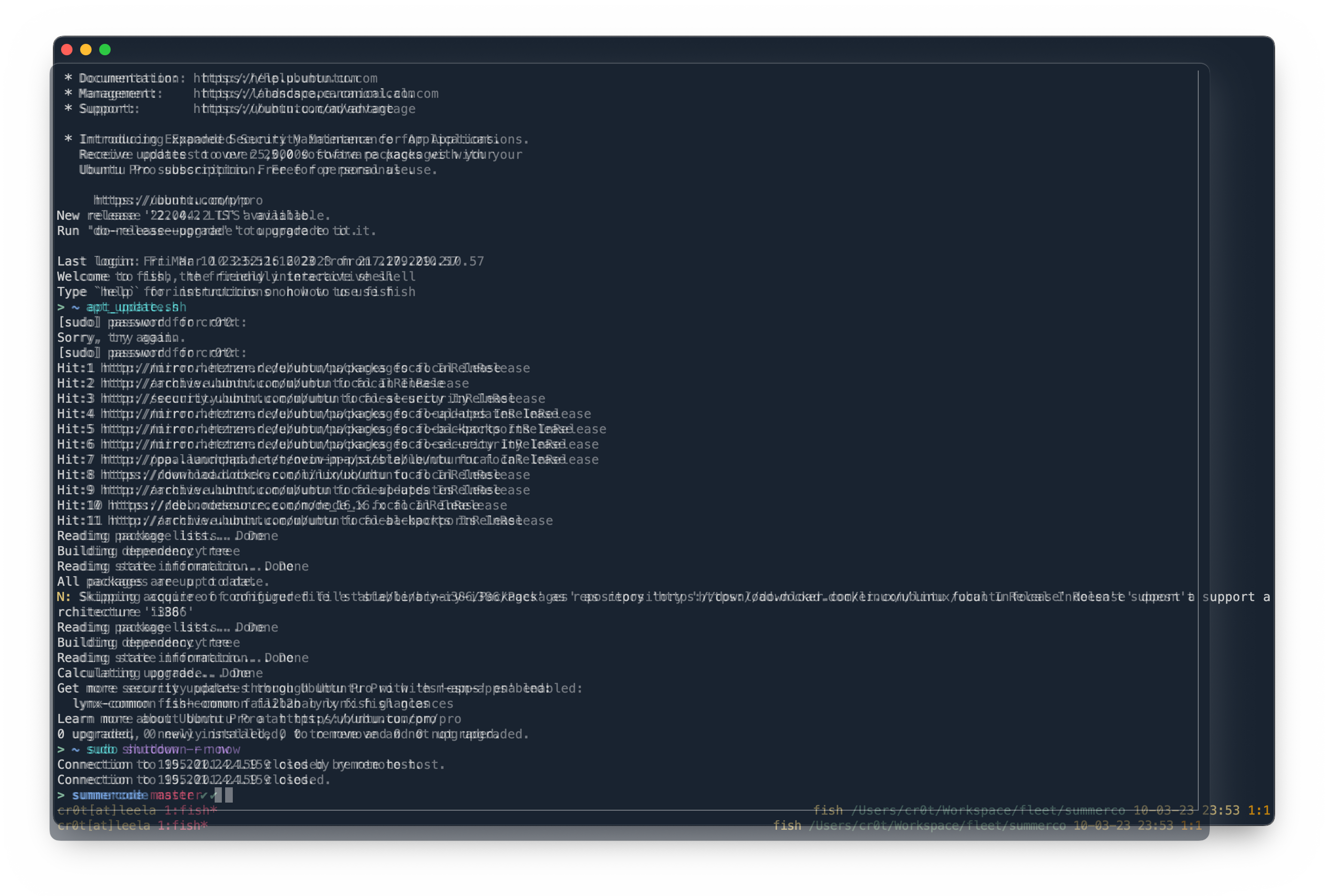 Font width rendering issue? · Issue #6768 · alacritty/alacritty · GitHub
