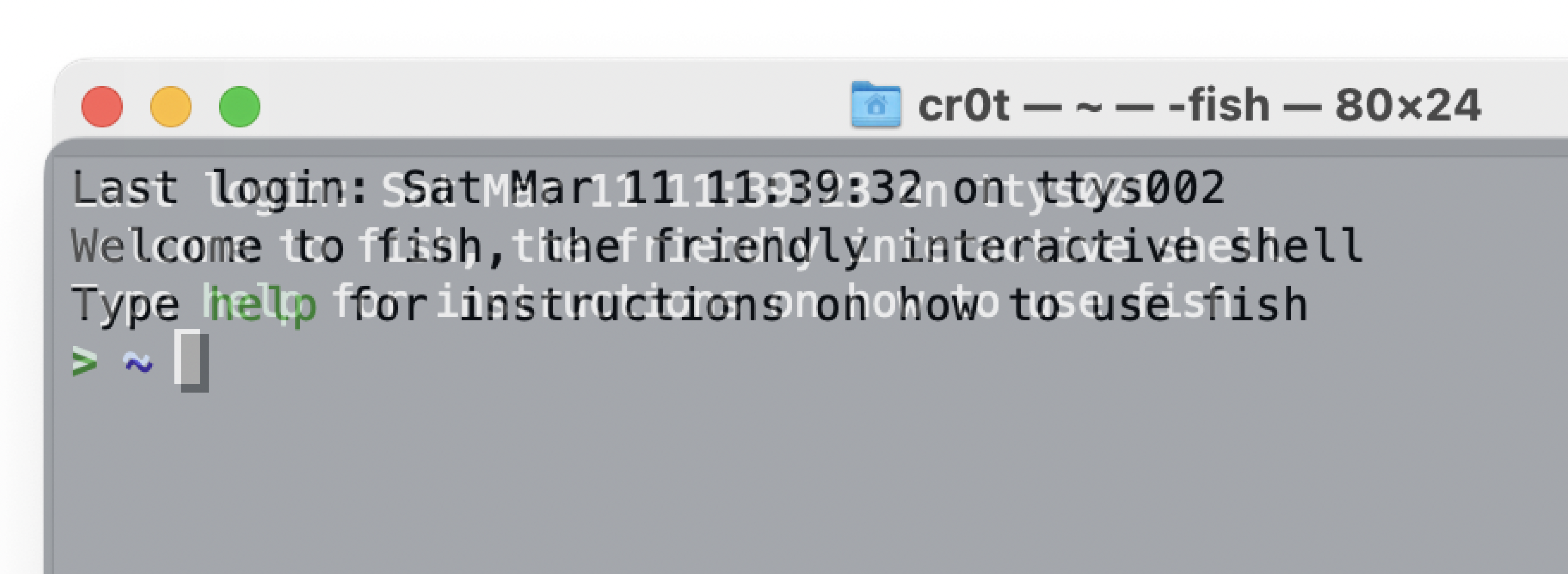 Font width rendering issue? · Issue #6768 · alacritty/alacritty · GitHub