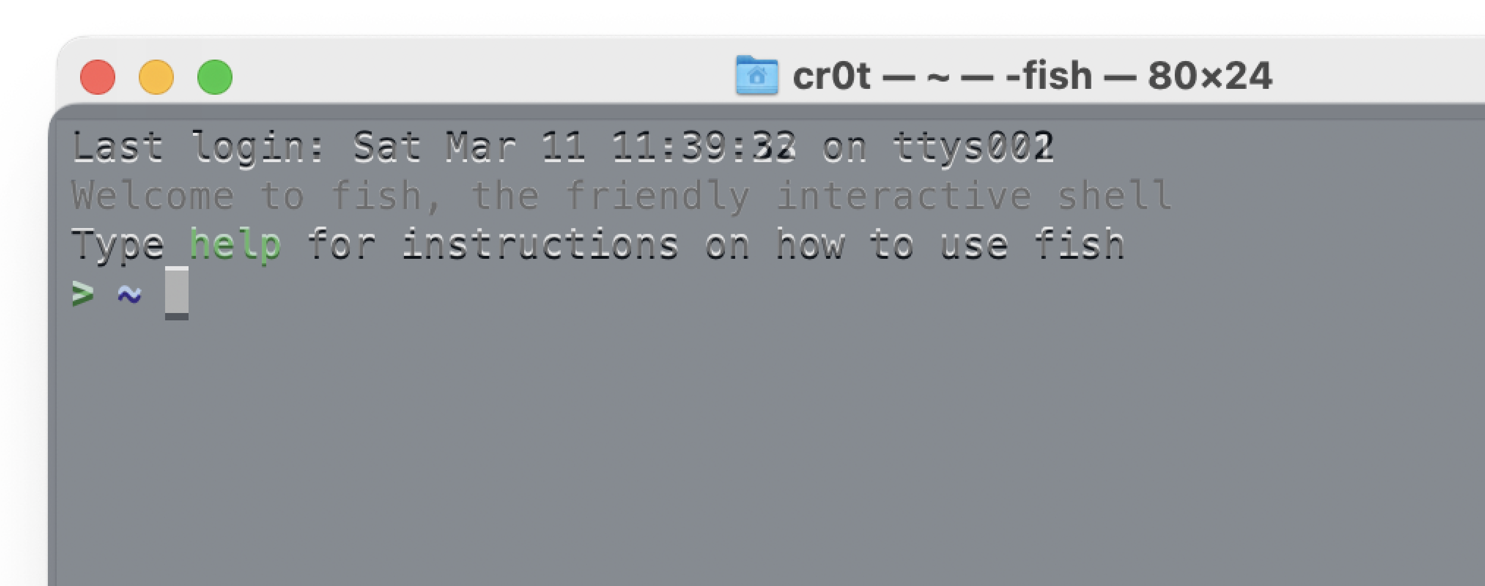 Font width rendering issue? · Issue #6768 · alacritty/alacritty · GitHub