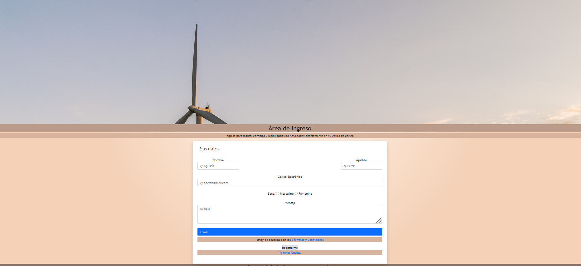 GitHub - franciscomortarini/Proyecto-UX-Development-Coderhouse